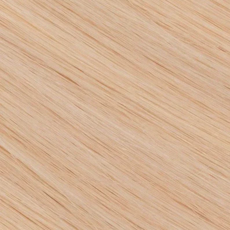 Prestige Collection – Platinum Expert Hair